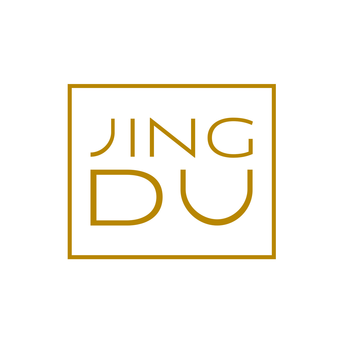 Temaki mix - Jing Du